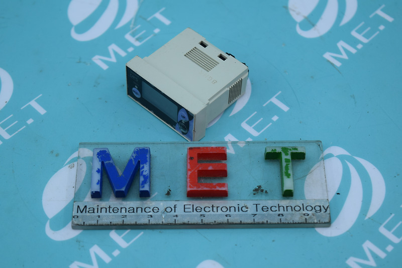 DP5-C-Z [ETC CONTROLLER] SUNX DP5 C Z ㈜엠이티 산업 자동화 장비 수리 판매 전문