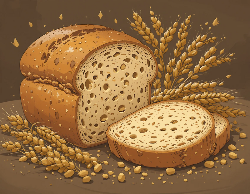 [꿈해몽, 꿈풀이] 음식과 관련된 꿈해석