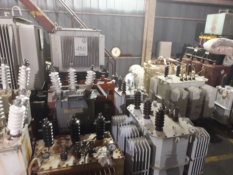 변압기수리,변압기절연유교체,변압기절연유교환,변압기교체공사,변압기PCBs처리,MOF폐기,ASS폐기,콘덴서폐기처리,관리대상기기신고필증, 잔류성유기오염물질 관리법 ...