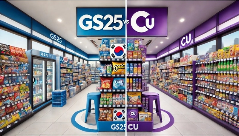 매일가는 편의점 "멤버십 100% 할인 꿀팁!" 🎉 🛍️💯 "100% 활용으로 완벽 할인 정복!"