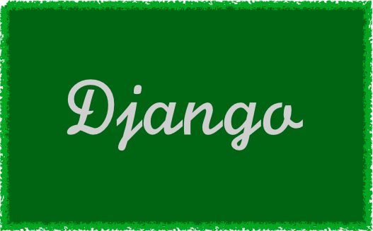 [Django][Error] CommandError: Can't find msguniq. Make sure you have GNU gettext tools 0.15 or ...