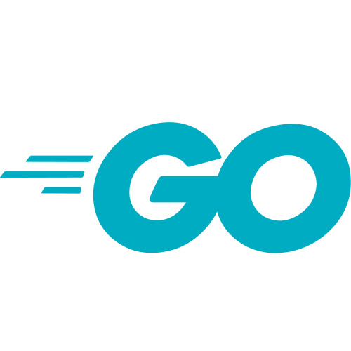 [Go] 기초 - 루틴(goroutine)