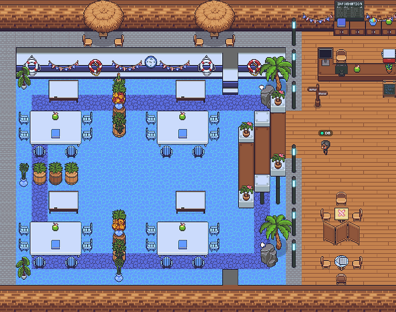 [교육후기]KT AIVLE School 1달차 후기