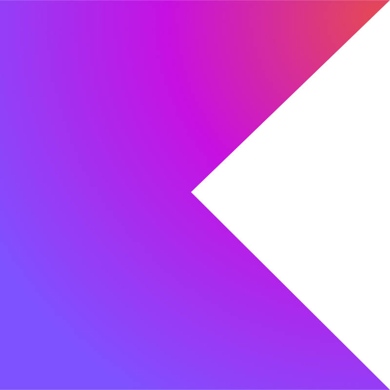 Android Studio Kotlin abstract class로 BaseActivity를 사용하는 이유는?