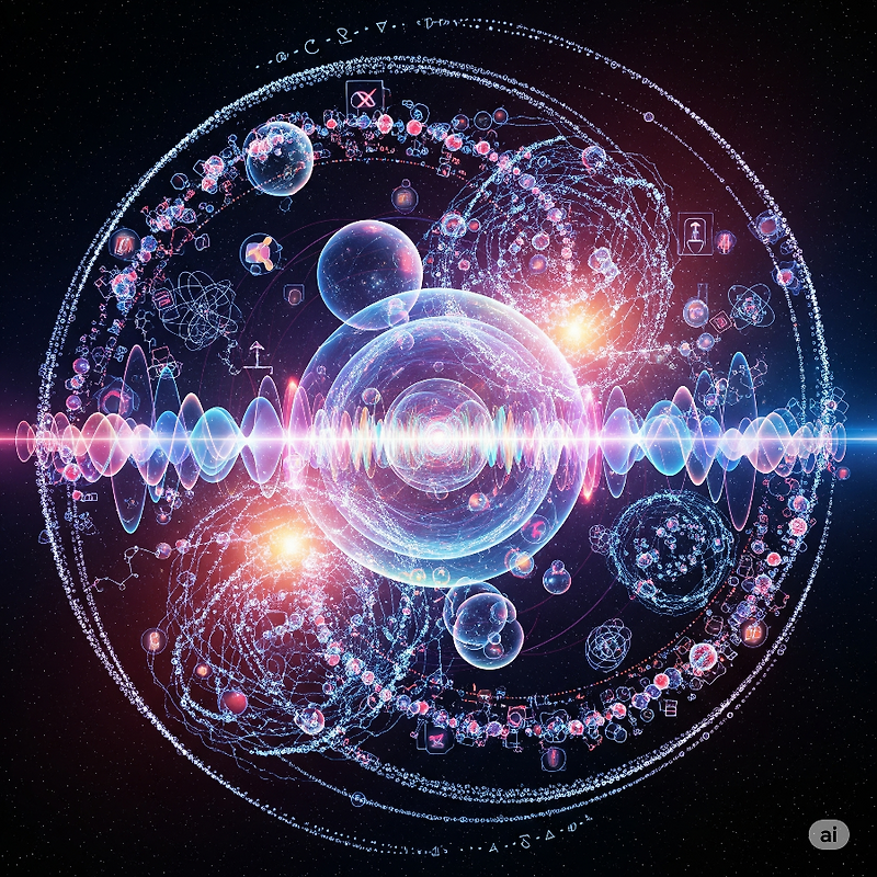 아이온큐(IonQ) 주가 분석 및 2025년 하반기 전망