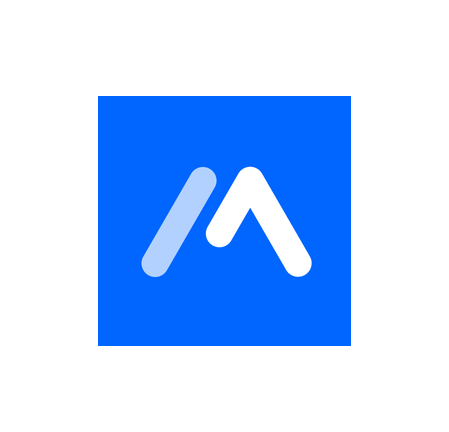 [HR 제품 소개] 메타잡(METAJOB)