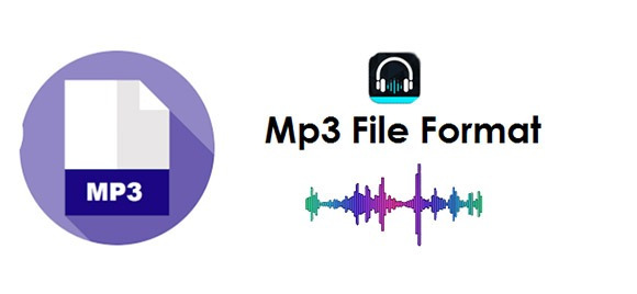The Ultimate Guide to the Most Popular MP3 and MP4 Converters: How to ...