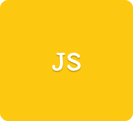 [JavaScript] str.(trim/trimStart/trimEnd) - 문자열의 앞뒤 공백 제거하기