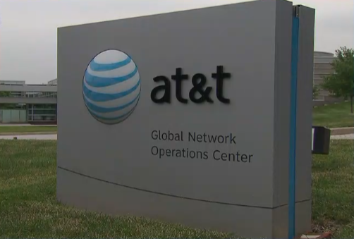 AT&T 기업의 전망, 역사, CEO에 대해서 알아보자