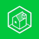 modoo 모두 2025년 6월 26일 (목) 서비스 최종 종료