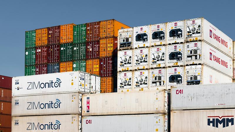 🚢 HMM, 2025년 1분기 훨훨! 💰 이 엄청난 실적, 앞으로의 항해는?