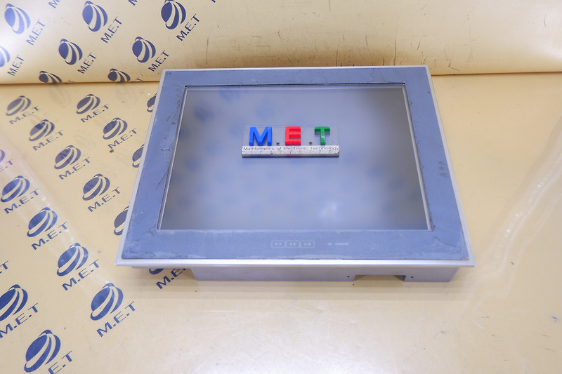 [PANEL CONTROLLER] B&R 4PP450.0571-K01 /구매 수리 단종품지원 / (주)엠이티