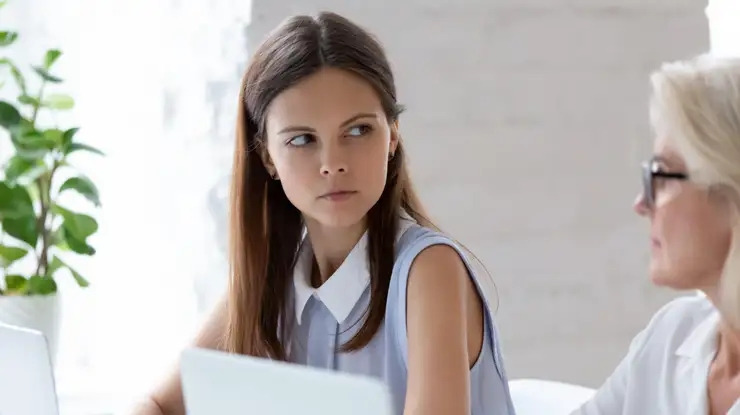 작은 행복을 위한 시 :: (image collection) #asquint