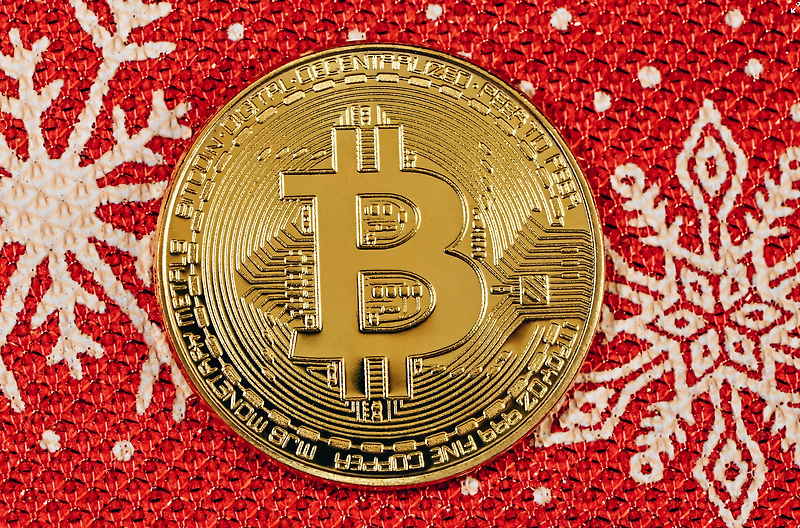 WGMI ETF 비트코인 채굴주의 슈퍼사이클이 온다