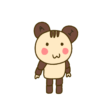 [프로그래머스/JAVA] 코딩테스트 연습 > Summer/Winter Coding(~2018) > 스킬트리 (by 다알쥐AI)