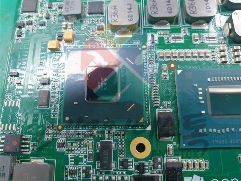 IPC / Automation 910 산업용PC 수리완료 / 오토메이션pc / 비엔알 산업용PC / 산업용컴퓨터수리 / 부팅불량 ...