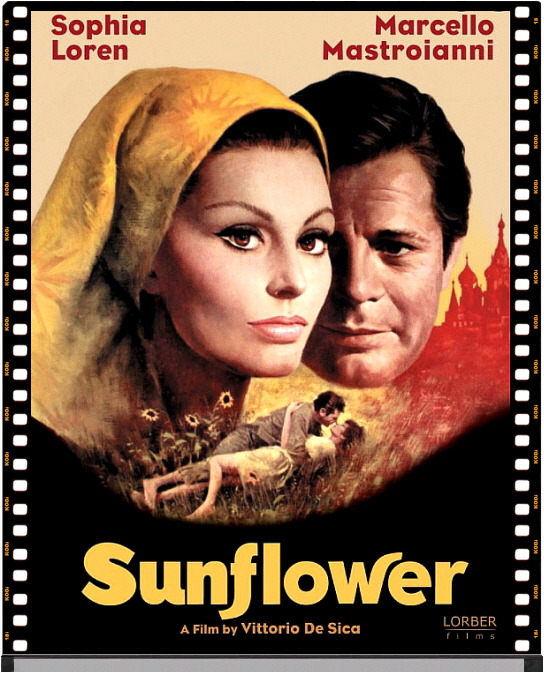 *[m&m]'Sunflower'- 라스트신