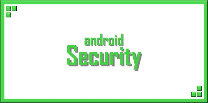 [Android] JNI(Java Native Interface)란? — snowjeon2