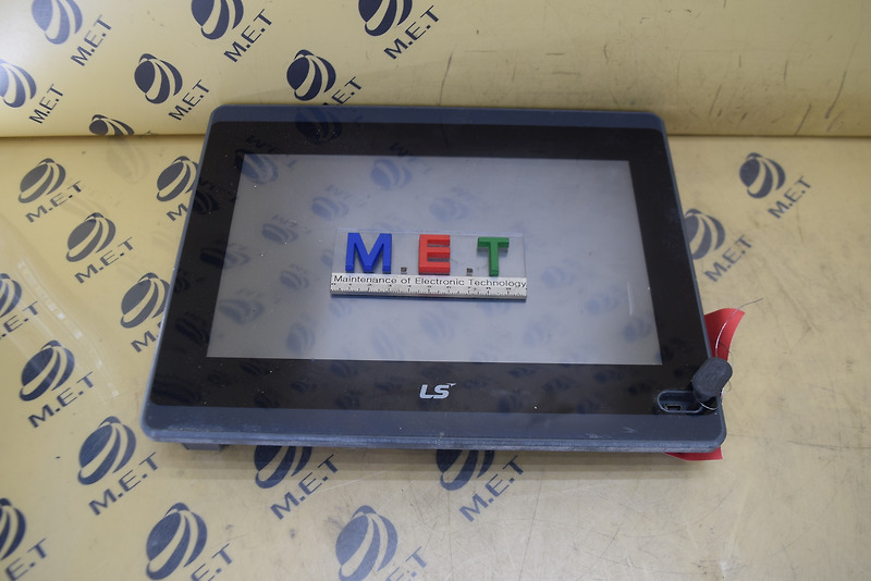[TOUCH PANEL] LS Exp60-TTA/DC /구매 수리 단종품지원 / (주)엠이티