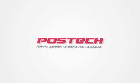 [Lecture] Artificial Intelligence 인공지능 입문 강의 (POSTECH 유환조 교수님)