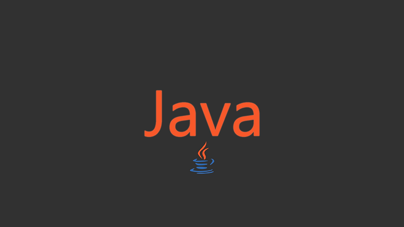 java.lang과 java.util 란? — 天天!