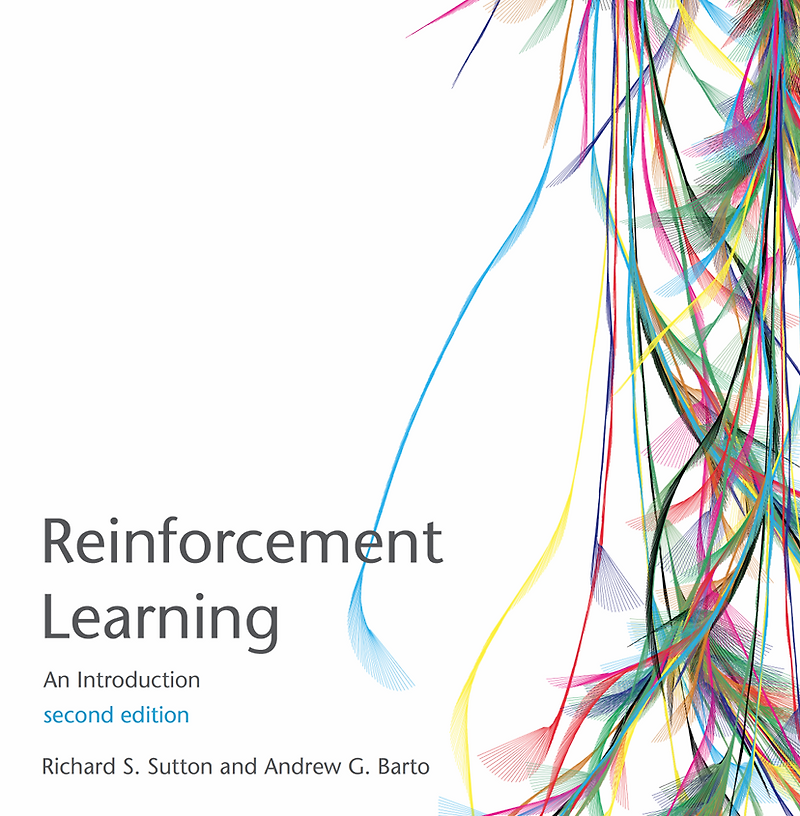 Introduction to Reinforcement Learning