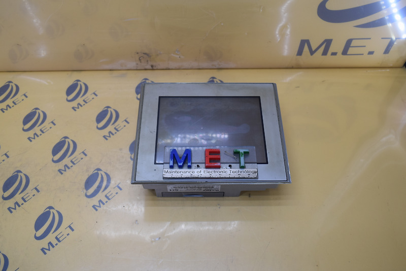 [TOUCH PANEL] PRO-FACE GP2301-SC41-24V /산업용자동화장비 수리 / (주)엠이티