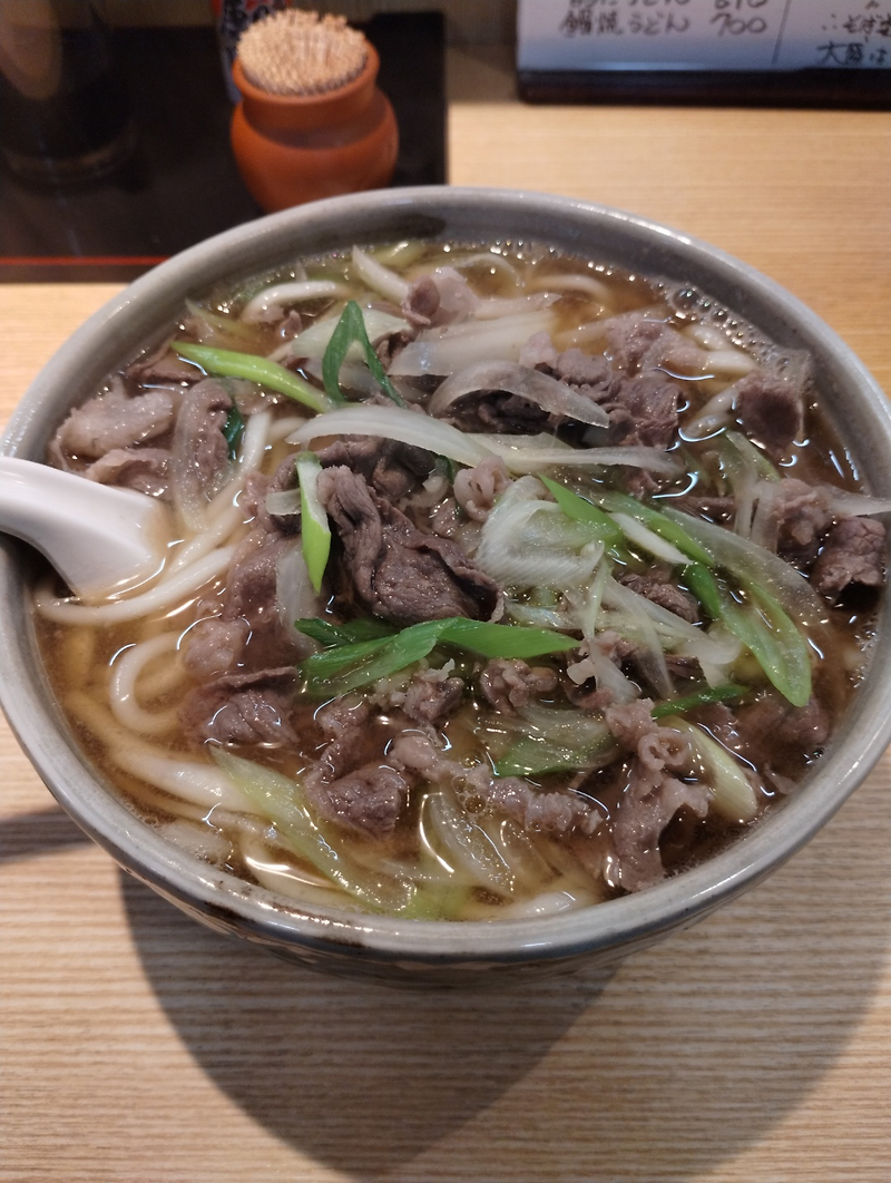 JAIST 생존일지(11/21~23) - 일기 매일 써야겠다.