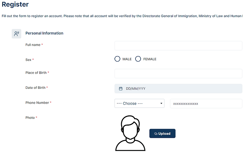 [SAS Mathematical Functions] IBESSEL()