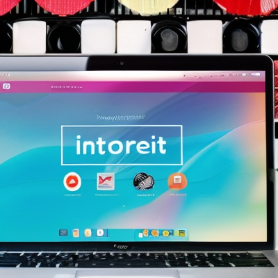 http/https 및 ws/wss 차이점 : 웹 통신 방식의 구조와 보안 이해하기