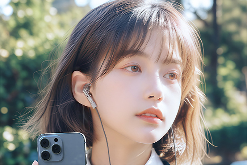 FiiO KA15 카세트테이프 디자인 꼬다리 DAC 스펙과 가격은