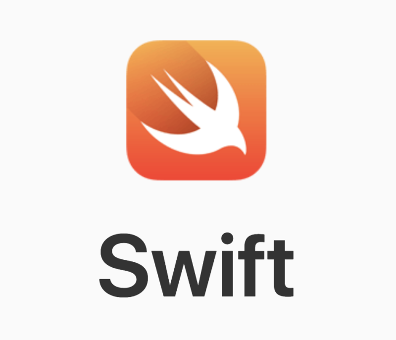 iOS Swift WebView에서 뒤로가기 제스처 - 따시! 먹고 살겠다고..