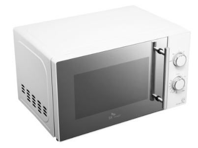 SK매직 전자레인지 추천 MWO-M8A01