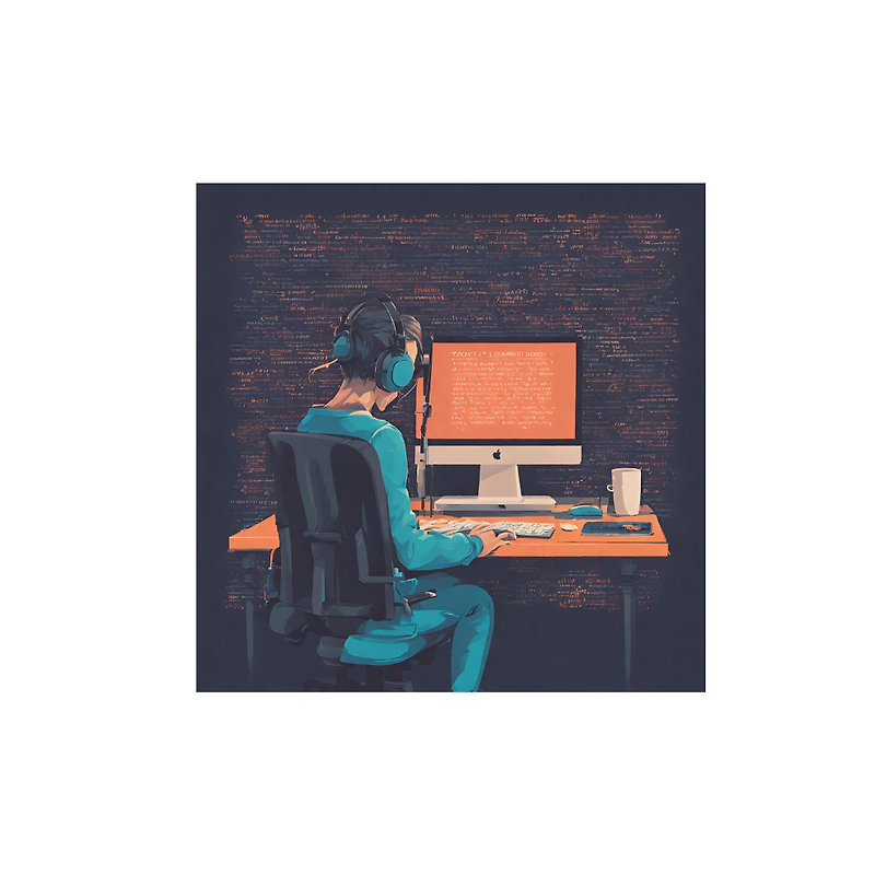 [TIL][Java][2023-12-01] 컬렉션 List - LinkedList