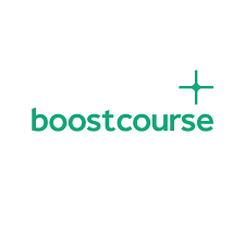 [boostcourse] 2. 웹 백엔드 프로그래밍 기초 생각해보기 #3 ~ #4