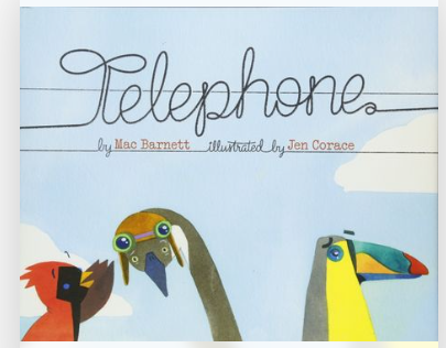 Telephone