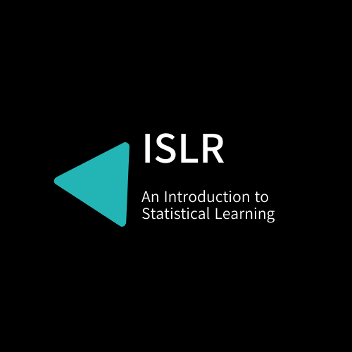 ISLR 2nd Edition - 3장