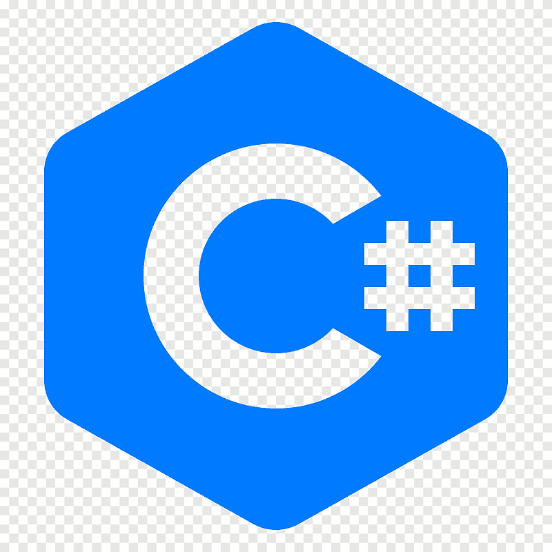 C# Microsoft.Extensions.Caching.Memory 대신 LazyCache로 캐싱 사용하기