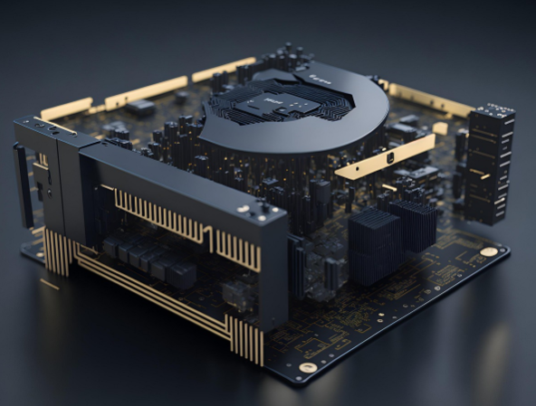 AI 모델 훈련을 위한 GPU & TPU 선택법: PyTorch와 TensorFlow 최적화 가이드