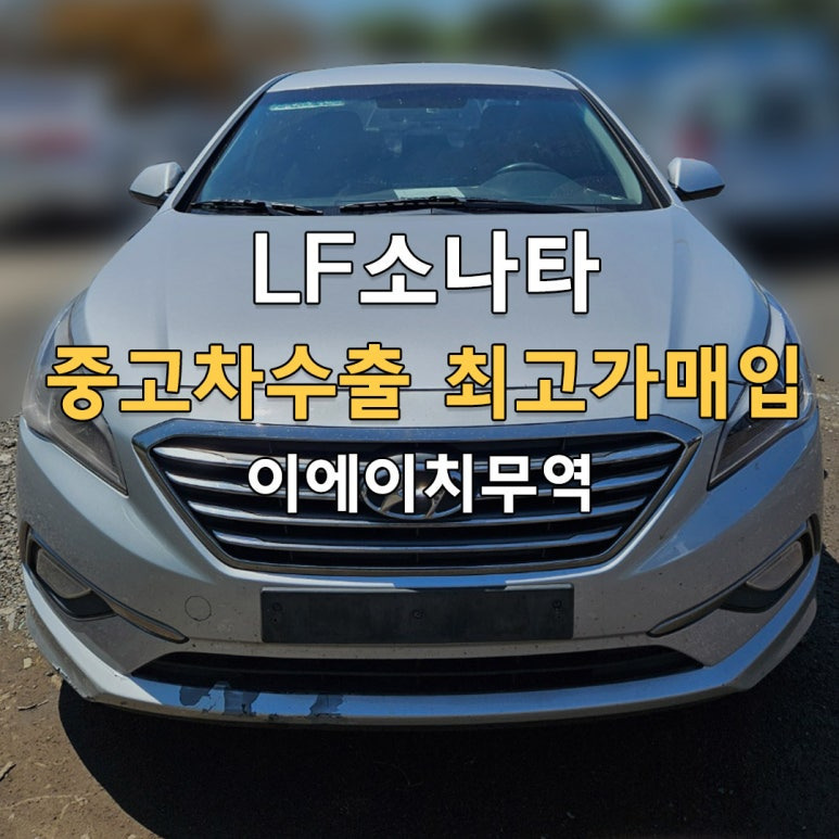 ?scode=mtistory2&fname=https:%2F%2Fblog.kakaocdn.net%2Fdn%2FHpivJ%2FbtsJVgrEogT ...