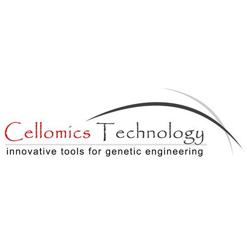 [Cellomics Technology] 4T1/GFP-firefly luciferase (CMV) stable cells