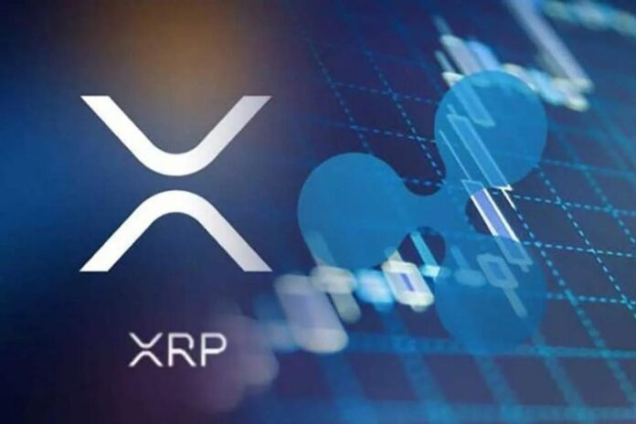 분석가, 업데이트된 가격 예측과 함께 XRP 컬러 코드 2.0 공개