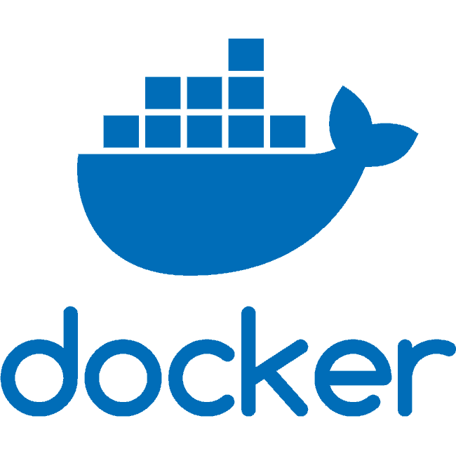 [macOS] 개발환경 구축 - Docker, Colima 설치