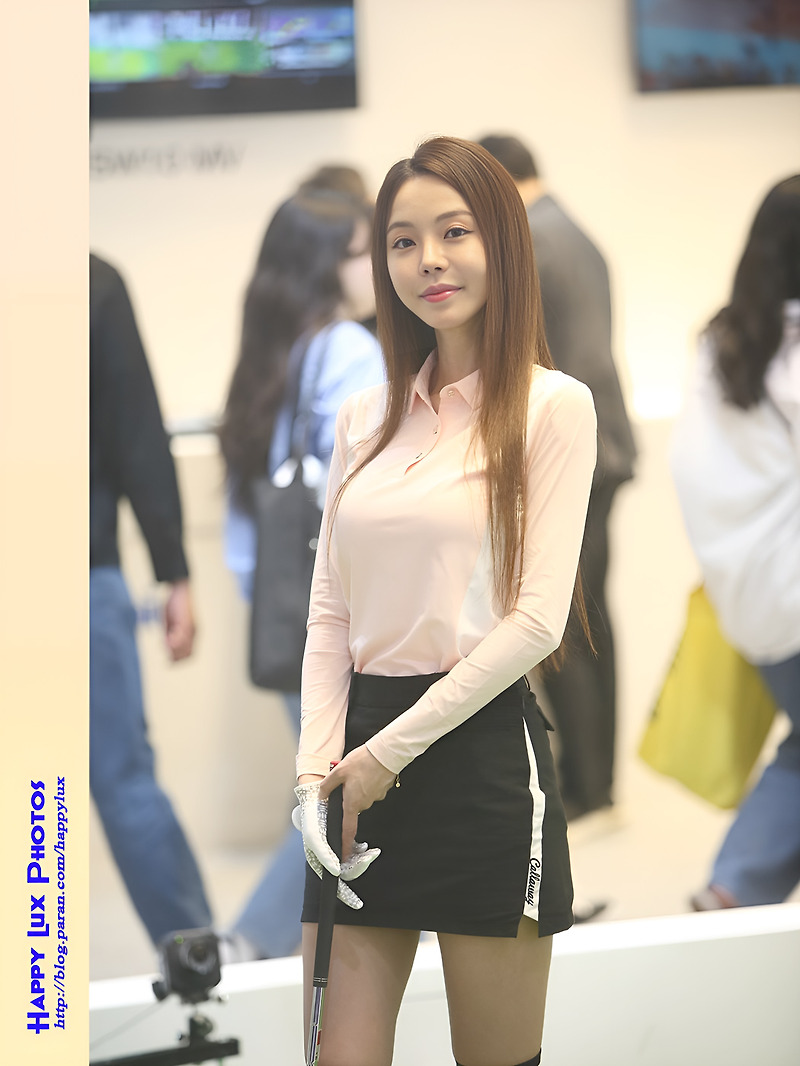 2024 KOBA No. 2 :: 세상 구경