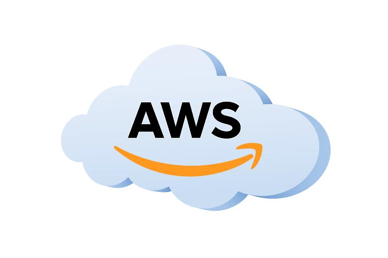 [AWS] 비용 관리(Budgets, Cost Explorer)와 리전(Region)