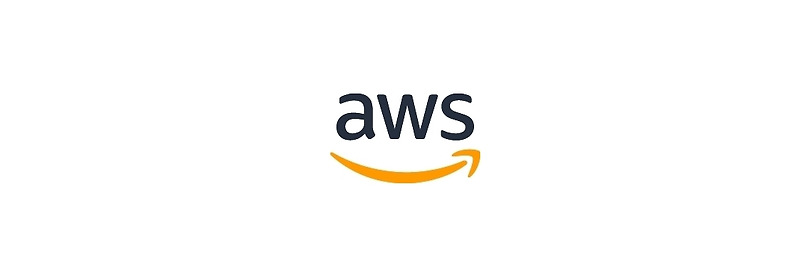 [OS] AWS EC2 root 비밀번호 생성