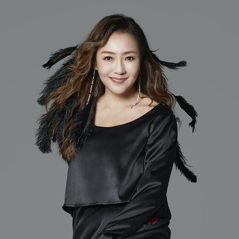 시티팝 가수 안리(ANRI) 소개와 음악 추천. Feat. I can't stop the loneliness