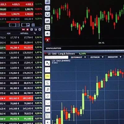 빠르다고 좋을까? 주식 시장가 주문 방식 단점 - modoo Rich