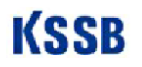 KSSB 출범 Part 3 : KSSB와 글로벌 지속 가능성 환경 :: 탄소 측정 노하우 공유