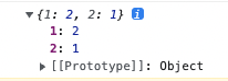 [javascript/jquery] 자바스크립트 배열 중복값 개수 구하는 방법 / javascript array ...